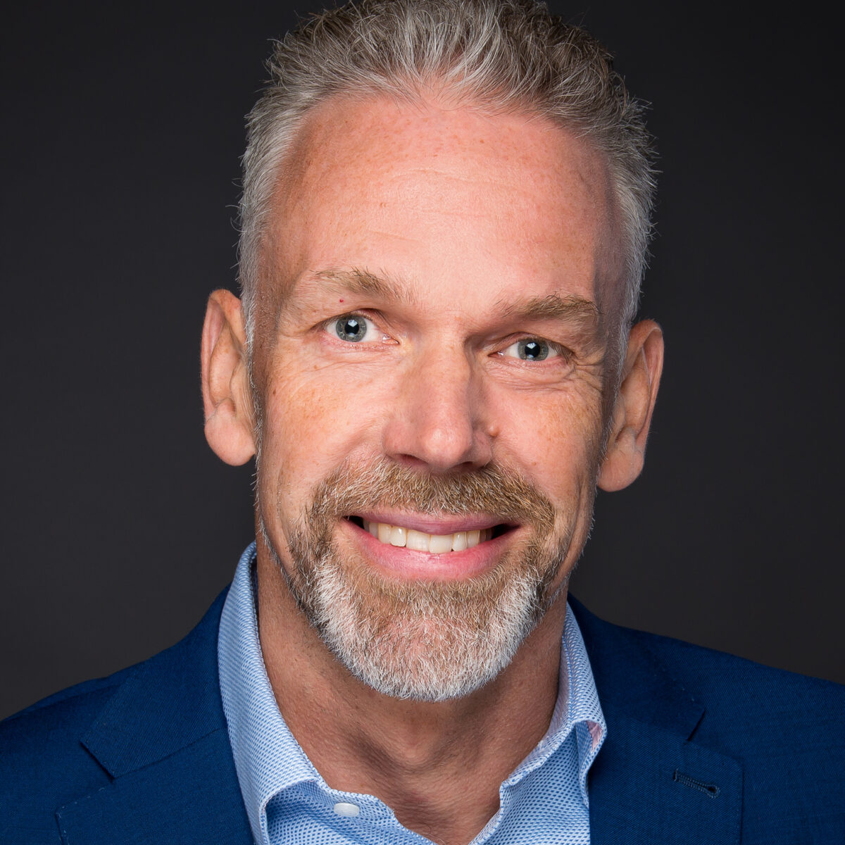 Speakers - Orlando 2024